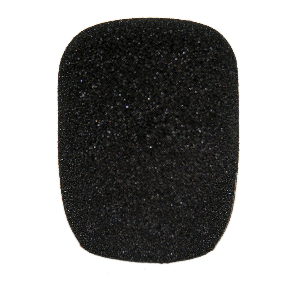 WS3 WS3 GIN-ICHI DEALER